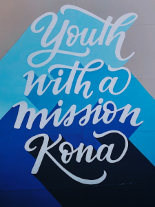 Blog & News - KDWN